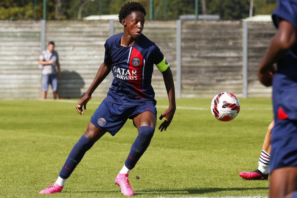 Rangers FC News | Your Ultimate Source for Ibrox Insider