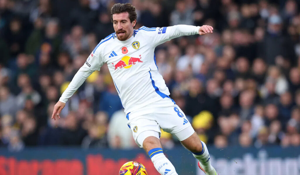 Rangers FC News | Your Ultimate Source for Ibrox Insider