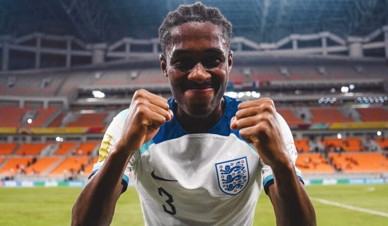 Rangers FC News | Your Ultimate Source for Ibrox Insider